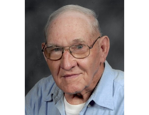 Freddie H. Tackett Obituary (2022) - Wabash, IN - Grandstaff-Hentgen ...