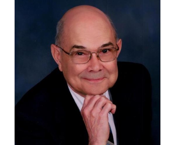 Lyle Edgar Obituary (2026) - Vandalia, IL - Hohlt & File Funeral Home ...