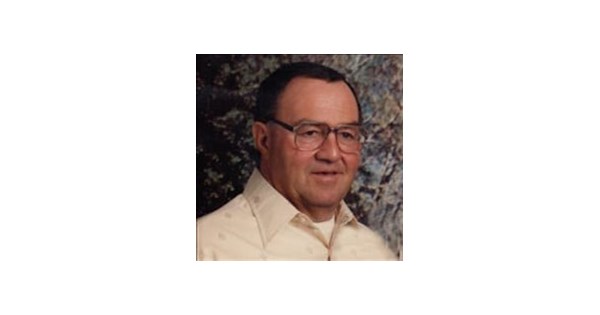 Harold Williams Jr. Obituary (2023) - Charlotte, MI - Pray Funeral Home ...