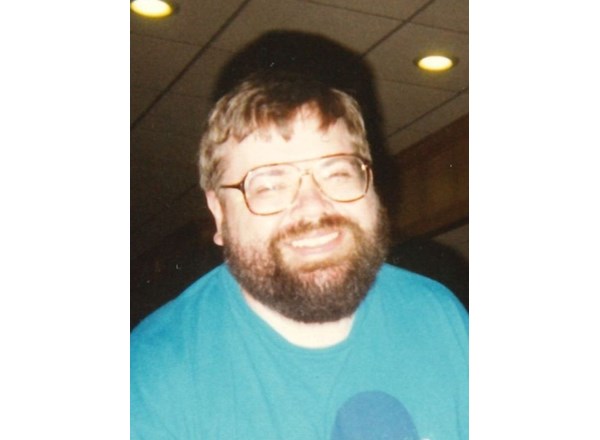 Arthur Leroy "Art" Simpson Jr. Obituary (2025) - Duluth, MN - Nelson ...