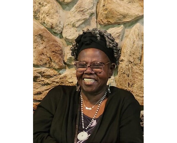 Brenda F. Butler Obituary (2026) - Cleveland, OH - E. F. Boyd & Son ...