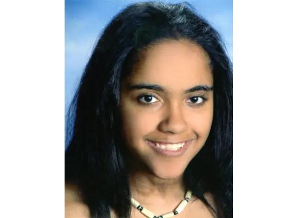Mary Elizabeth Morken Obituary (2025) - Oyster Bay, NY - Francis P ...