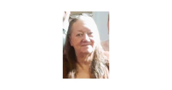 Patty Ann Cunningham Obituary (2023) - Vinton, OH - McCoy-Moore Funeral ...
