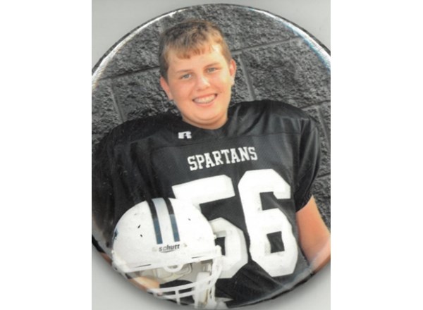 Kacey Myles Harvey Obituary (2026) - Bowling Green, KY - J.C. Kirby and ...
