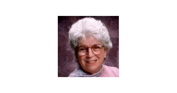 Colleen Henline Obituary and Online Memorial (2026)