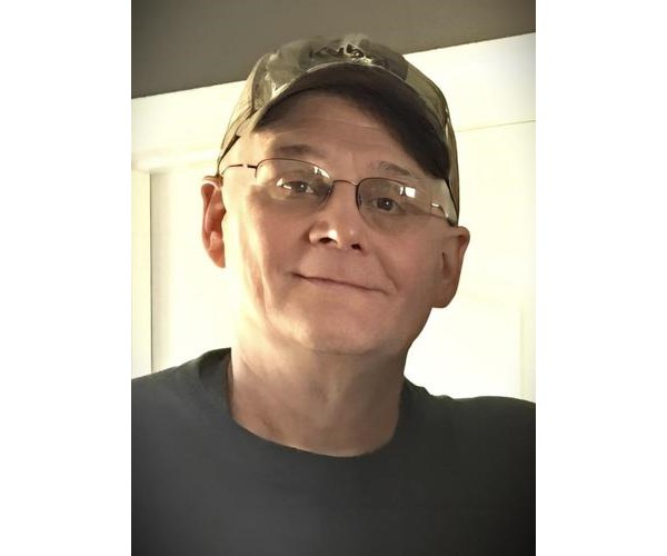 Lindel Eugene "Superman" Jackson Obituary (2025) - Madisonville, KY ...