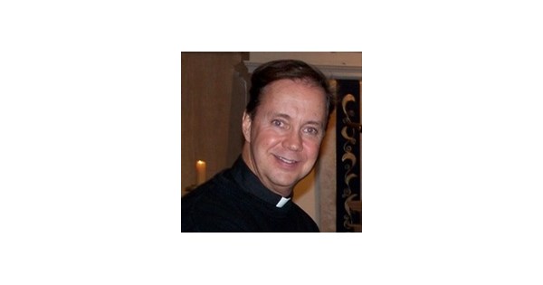 Rev. Paul S. Quinter Obituary (2024) - Philadelphia, PA - John F ...