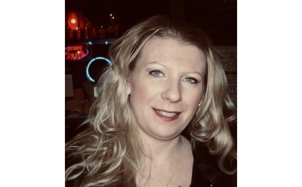 Angela M. Uihlein Obituary (2025) - Milwaukee, WI - Joseph E. Sass ...