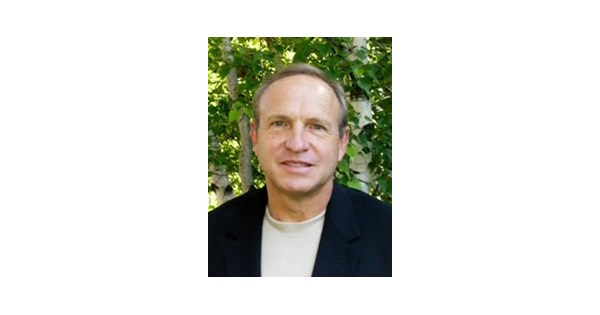 David Douglass Obituary (2025) - Chicago, IL - Cooney Funeral Home ...