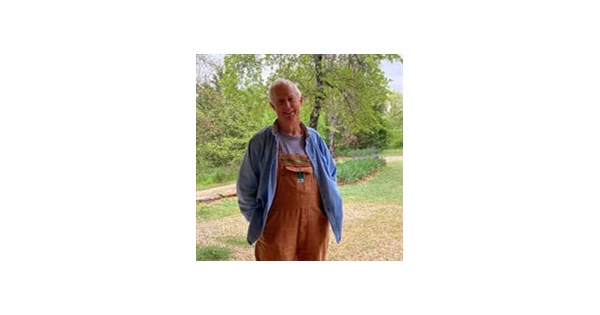 Ben Harrison Adkisson Jr. Obituary (2023) - Aubrey, TX - Slay Memorial ...