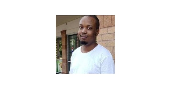 Mr. Sharod A. Reid Obituary (2025) - Conyers, GA - Gregory B. Levett ...