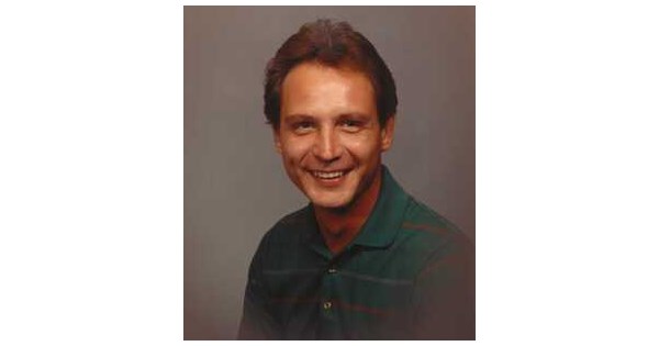 James Edward "Eddie" Gilmore Obituary (2024) - Cordele, GA - Hughes ...