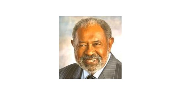 Attorney Donald R. Jackson Sr. Obituary (2024) - Peoria, IL - Simons ...