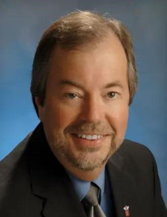 Dr. John Craig Persson Obituary (2025) - Ludington, MI - Grace Funeral ...