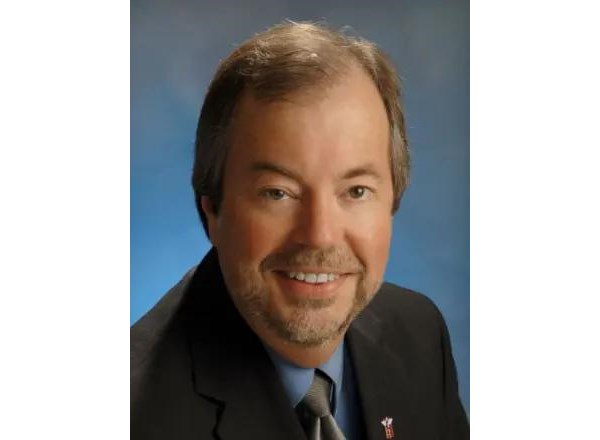 Dr. John Craig Persson Obituary (2025) - Ludington, MI - Grace Funeral ...