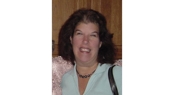 Deborah Diggs Obituary (2024) - Malden, MA - Weir Mac Cuish Family ...