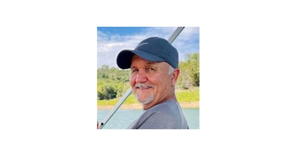 Michael Edward Truxler Obituary (1954 - 2025) - Hoxie, AR - Jonesboro ...