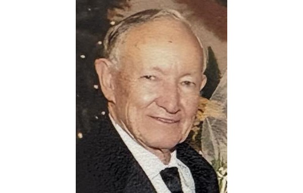 Patrick Joseph "Joe" Kelly J. Obituary (1930 - 2025) - Royersford, PA ...