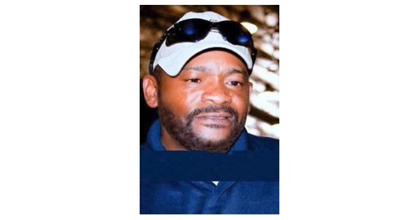 Mr. Ricky A. Murrell Obituary (2025) - Albany, GA - Meadows Funeral ...