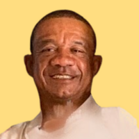Daniel James Griffin Obituary (2025) - Lafayette, LA - Kinchen Funeral ...
