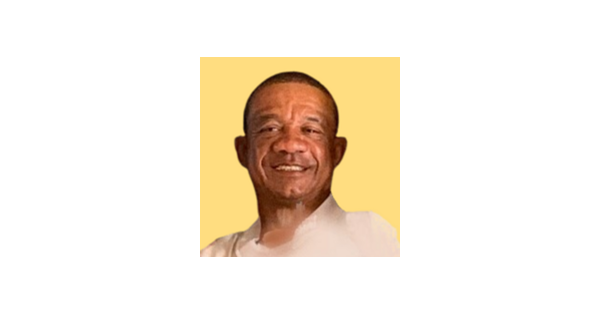 Daniel James Griffin Obituary (2025) - Lafayette, LA - Kinchen Funeral ...