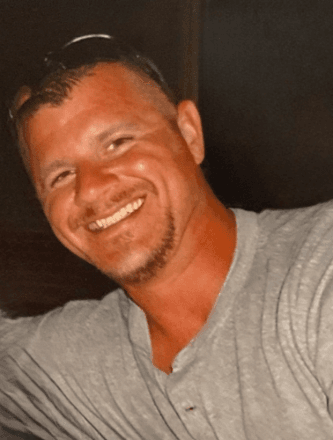 Ryan Leifeld Obituary (2025) - Minneapolis, MN