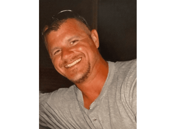 Ryan Leifeld Obituary (2025) - Minneapolis, MN