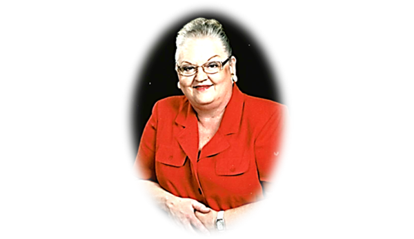 Margaret Judy stover Tritt Obituary (2022) - Gainesville, GA - Memorial ...