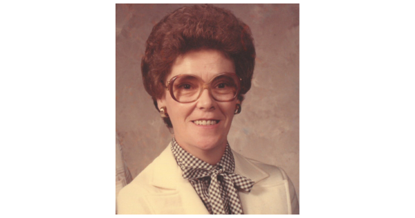 Jeanette Marie Coleman Obituary (2024) - Midlothian, TX - Midlothian ...
