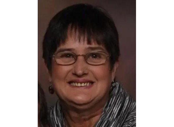 Rita Diann Kilgo Frederick Obituary (2025) - Tuscaloosa, AL ...
