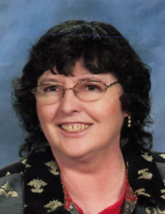 Patricia Anne Halphen Obituary (2026) - Albuquerque, NM - Alternative ...