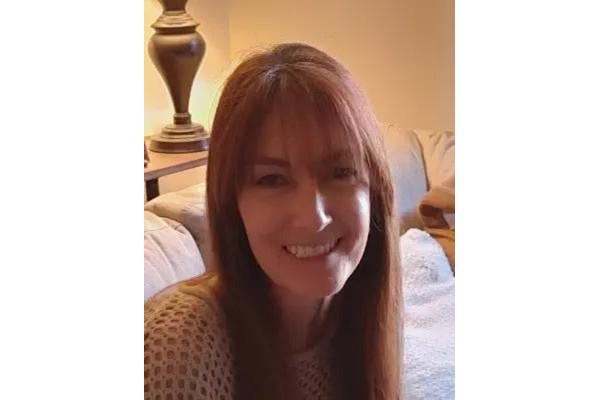 Kerry L. Williams Obituary (2025) - Shelby, OH - Barkdull Funeral Home ...