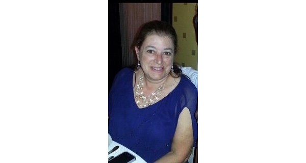 Catherine L. Clark Obituary (2025) - Rochester, NY - Paul W. Harris ...