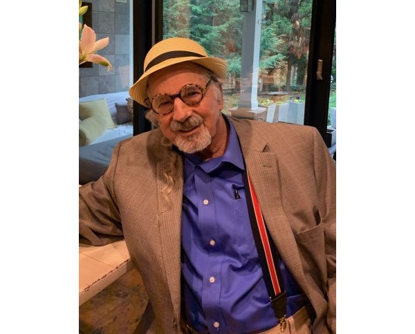 Nathan David Harris Obituary and Online Memorial (2024)