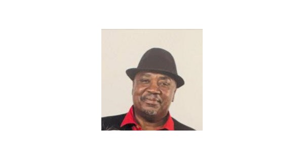 Leon Patterson Sr. Obituary (2024) - Carbondale, IL - Massie Funeral Home