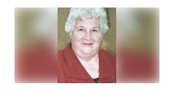 Mary Ellen Schultz Obituary (2023) - Erie, PA - Brugger Funeral Homes ...