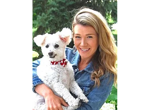 Emily Louise Proctor Obituary (2024) - Durand, MI - Watkins Brothers ...