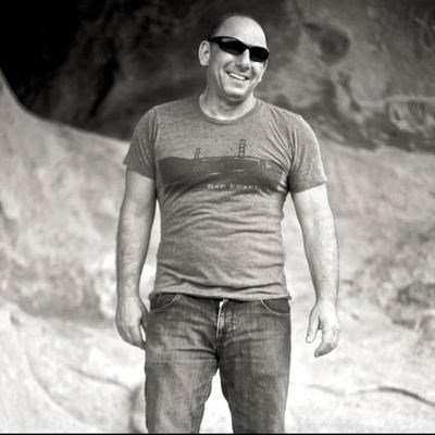 Timothy Schultz Obituary (2025) - Poway, CA - Poway Bernardo Mortuary ...