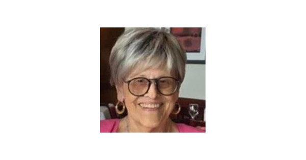 Gracka M. Gruis Obituary (2025) - Bradenton, FL - Toale Brothers ...