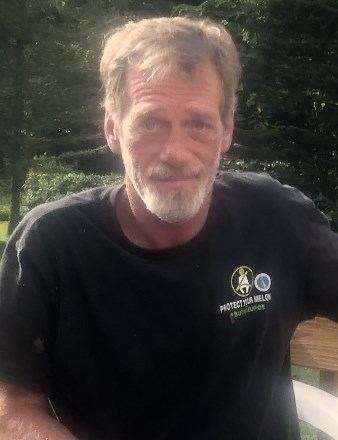 James L. Corlew Obituary (2026) - Galway, NY - Armer Funeral Home, Inc ...