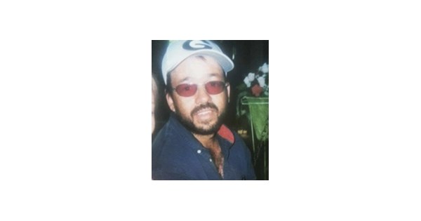 David Milner Obituary (2026) - LaGrange, GA - Higgins Funeral Home at ...