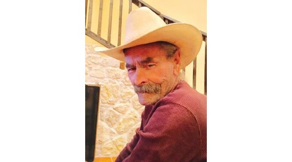 Ted Gary Breshears Obituary (2025) - Kerrville, TX - Grimes Funeral ...