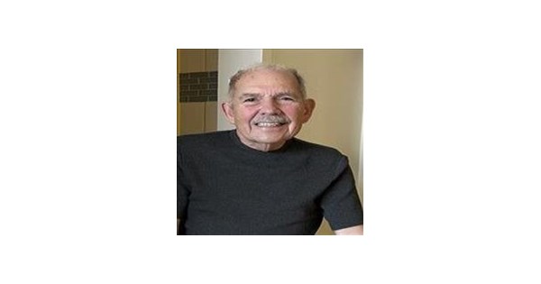 Jose Angel Martinez Toledo Obituary (2025) - Jacksonville, FL ...