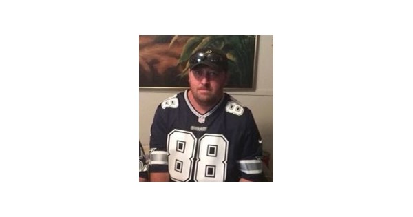 Michael Wayne Pendergrass Obituary (2023) - Murphy, NC - Townson-Rose ...