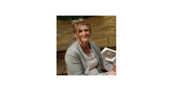 Susan Ann Jackson Obituary (2025) - Matthews, NC - Lowe-Neddo Funeral Home