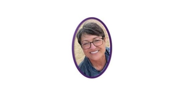 Glenda Michelle Giles Obituary (2025) - West Point, VA - Vincent ...