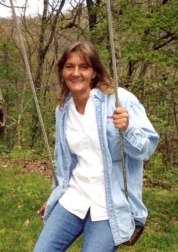 Donna Kay Carver Obituary (2022) - Waynesville, NC - Wells Funeral ...