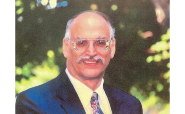 Michael Frederick Howell Obituary (2025) - Winchester, VA - Omps ...