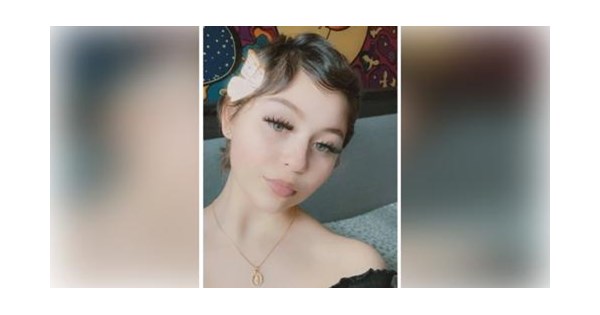 Aria Mia Gonzalez Obituary (2023) - Kansas City, KS - Larkin & Garcia ...