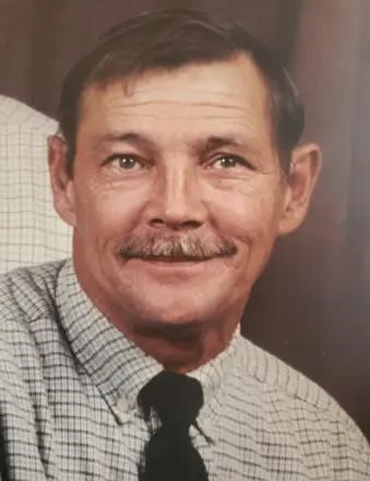 Grayson "Bo" Joseph Cascell - Obituary (2024) - Rocky Mount, NC ...